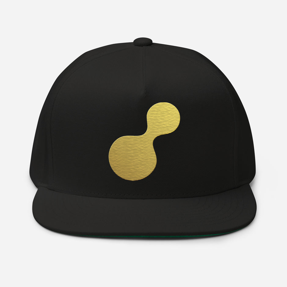 ServiceM8 Merch